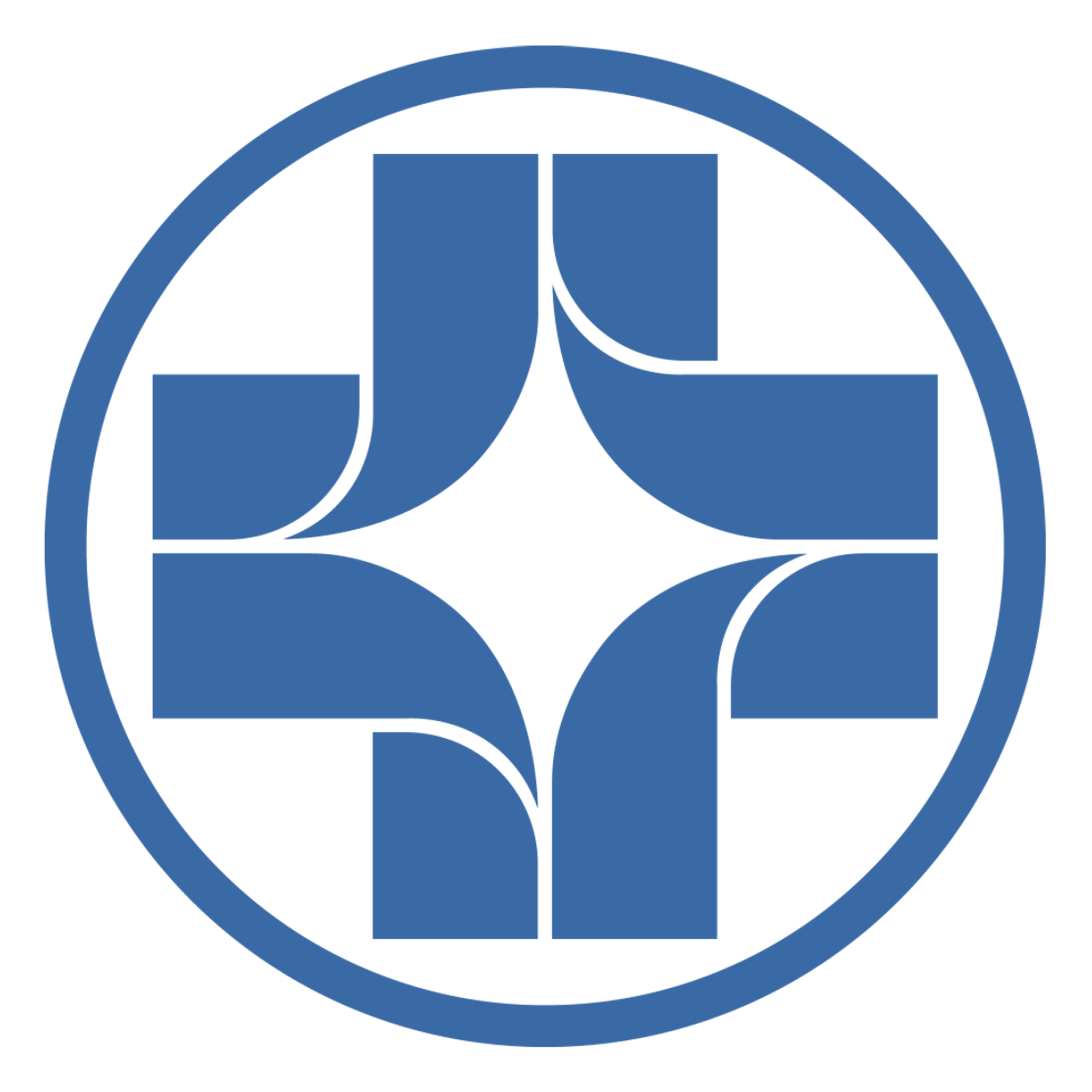 Saniderm Pro Team | Saniderm – Saniderm Tattoo Aftercare